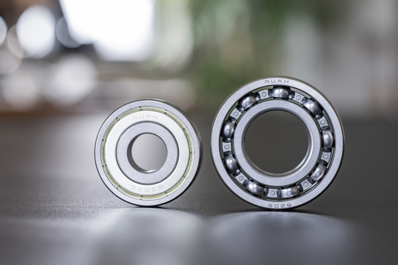 COMMON BEARING PROBLEMS AND HOW TO FIX THEM! Price